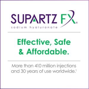 Resources (hp) - Bioventus OA Knee Pain Relief