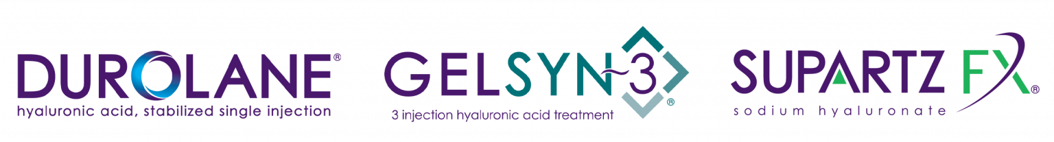 For Healthcare Providers - Bioventus OA Knee Pain Relief