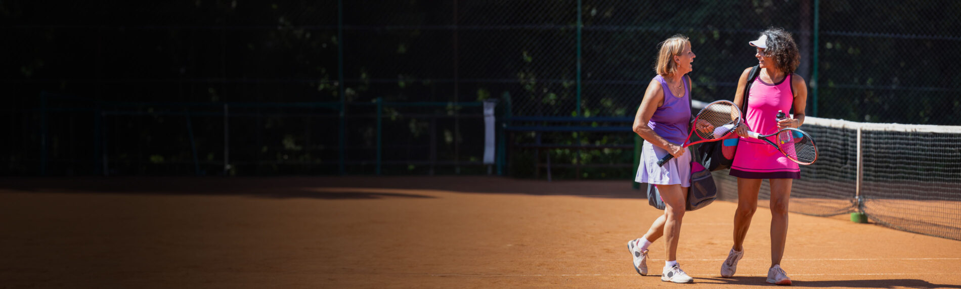 DUROLANE Medicare - Bioventus OA Knee Pain Relief